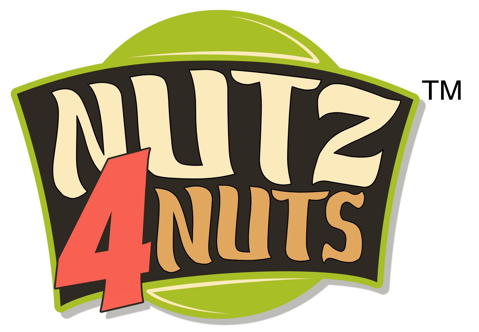 Turkish Delight – Nutz4Nuts